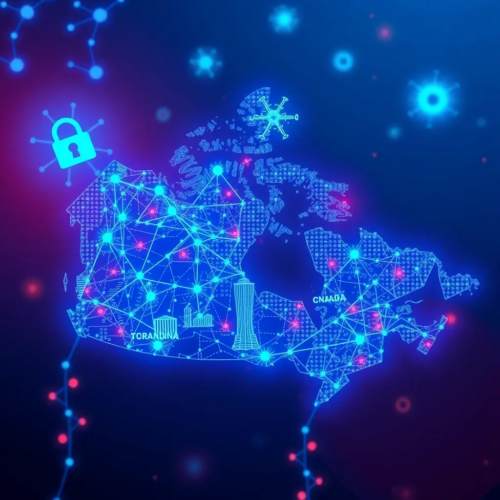 NextGen AI Review: Revolutionary Trading Platform for Canadian Investors (2025)